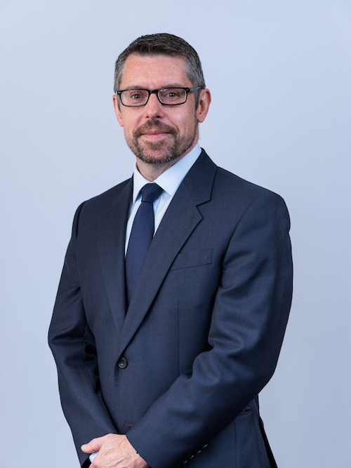 Why listed real assets could help you solve for a painful bond cycle ...