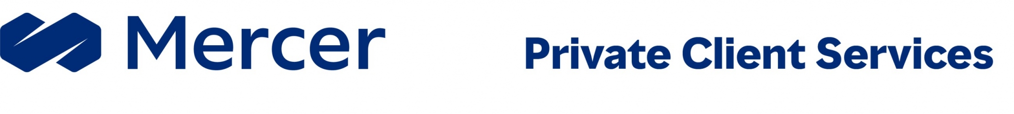 Legacy Planning Trends for the EAM /FO market & The Value of Executive ...