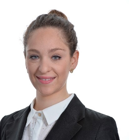 An introduction to ESG Investing with MSCI - Association of Independent ...