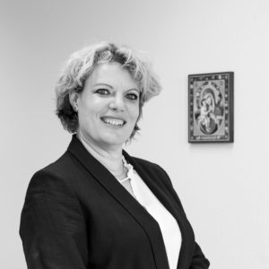 AIWM Regulatory Update Seminar - Association of Independent Wealth ...