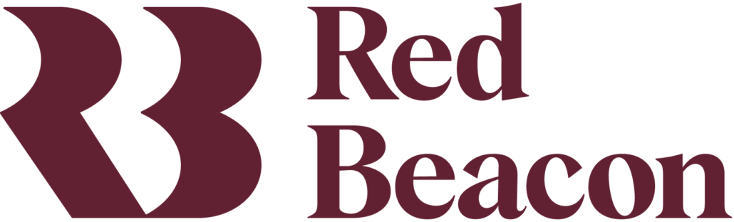 Up Close and Personal with... ... Max Tan, CEO of Red Beacon - Association of Independent Wealth ...