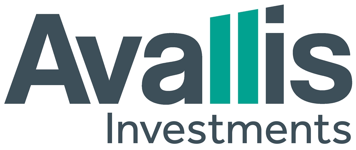 Up Close and Personal with... ... Gary Cheo, CEO of Avallis Investment ...