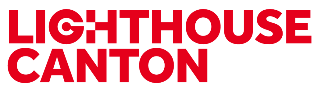 Up Close and Personal with… … Audrey Tang, COO of Lighthouse Canton ...