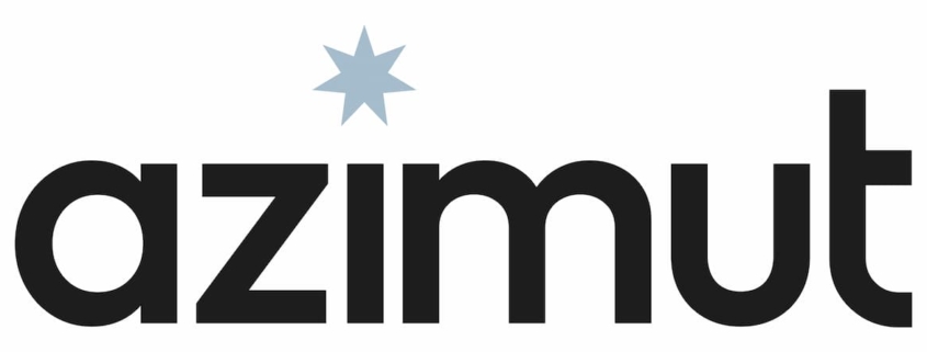 Up Close and Personal with… … Andrea Ciaccio, CEO & CIO of Azimut ...