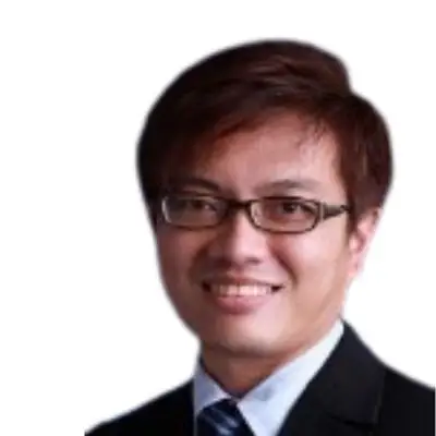 2024 Q1 Regulatory and Compliance Workshop - Association of Independent ...