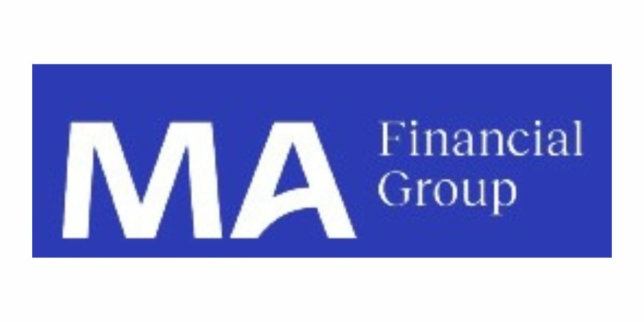 Get to know about MA Financial Group - Association of Independent Wealth Managers Singapore
