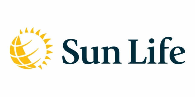 Get to know about Sun Life - Association of Independent Wealth Managers ...