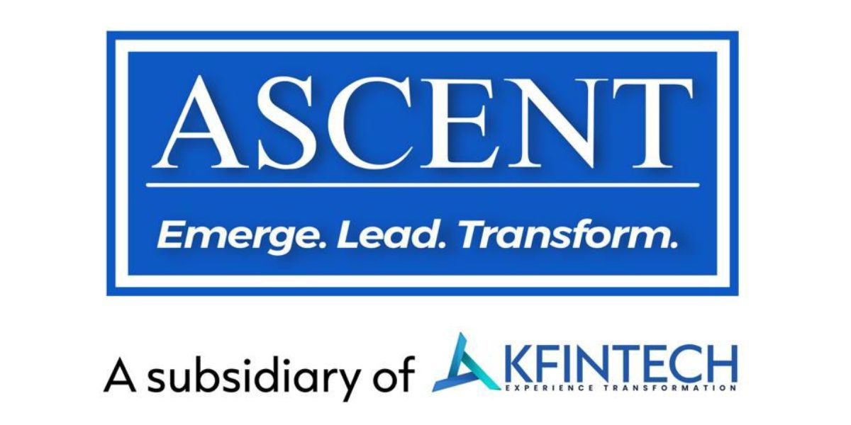 Get to know about Ascent Fund Services Pte Ltd - Association of ...