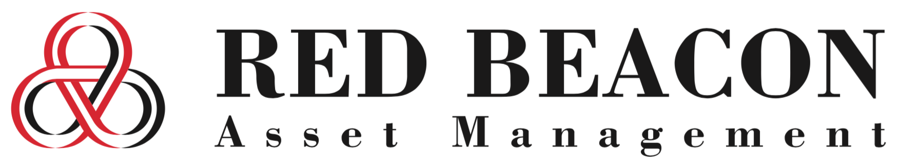 Ordinary Members Directory - Association of Independent Wealth Managers ...